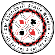 Churchwell Family Reunion 2025
